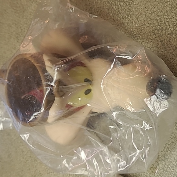 Looney Toons | Dining | Wilie E Coyote Cup 99s Kfc Collectable | Poshmark